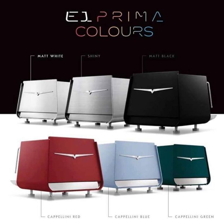 ¿Cómo funciona la aplicación Victoria Arduino Eagle One? :: Green ...