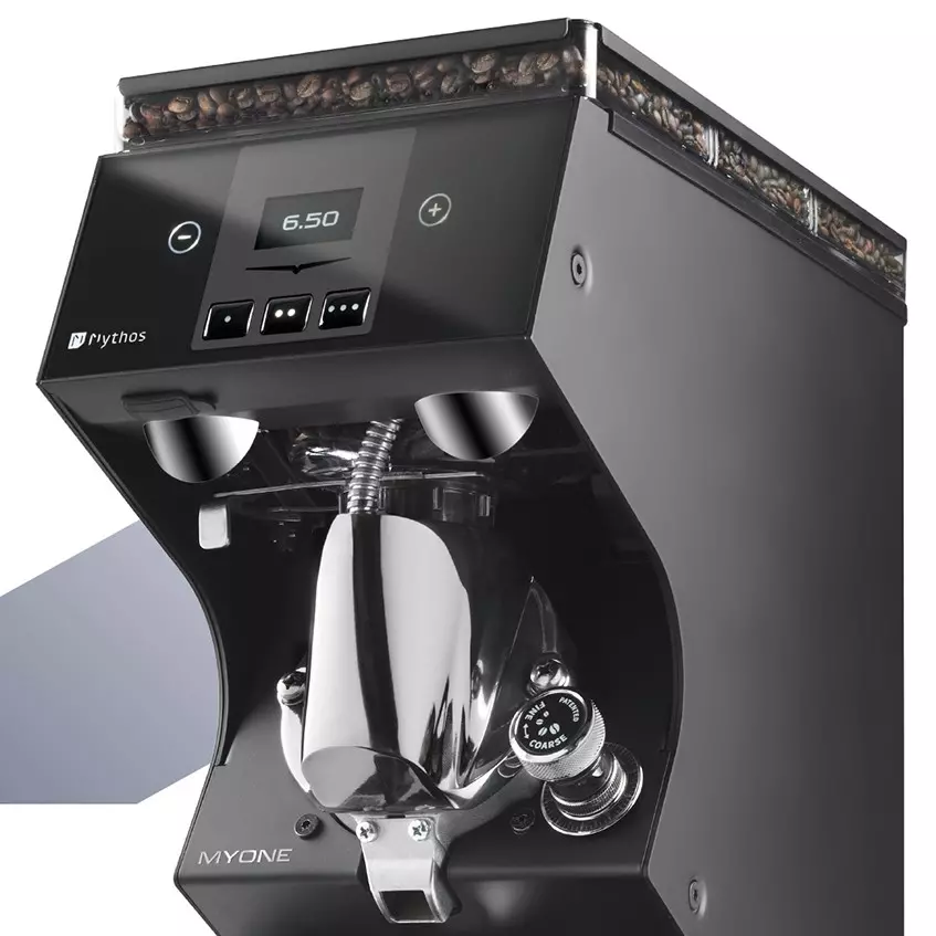 Victoria Arduino Mythos MYONE - Professional Grinder